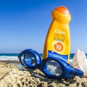 Tresor-Safe-Ratgeber.de - Sicheres Wissen rund um Tresore